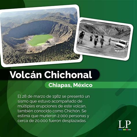 LatinAmerican Post On Twitter MedioAmbiente La Alerta Que Se Esta