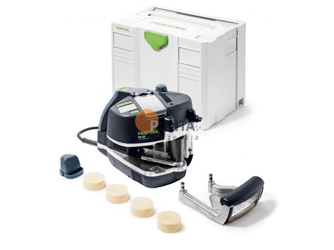 FESTOOL OKLEINIARKA KRAWĘDZI KA 65 PLUS CONTURO 574605