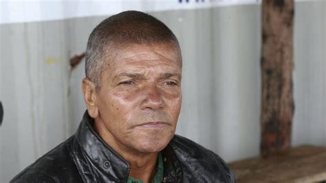Quem são os maiores serial killers do Brasil