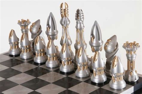 Pin On Unique Erotic Chess Set