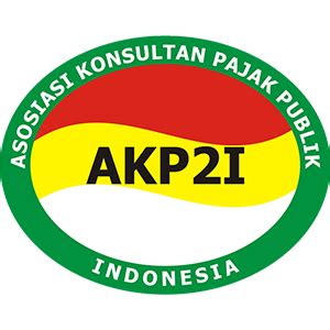 Akp I Instagram Facebook Linktree