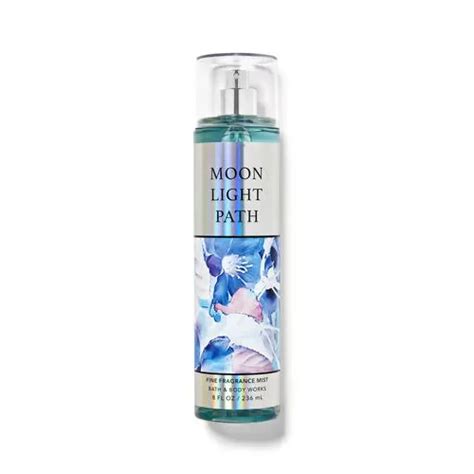 10 Best Bath Body Works Scents For Pure Nostalgia Who What Wear