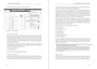 Sap Fiori Elements Development And Extensibility S By Sap Press
