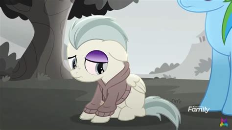 1668955 Semi Grimdark Derpibooru Import Edit Edited Screencap