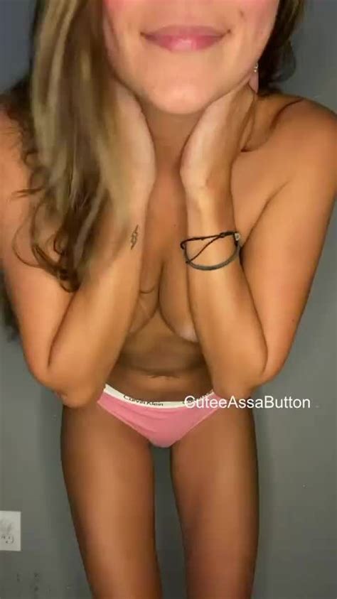 Dont Ever Change Just Get Naked