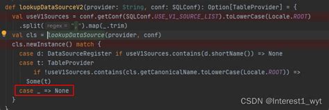 spark sql（五）sparksql支持查询哪些数据源，查询hive与查询mysql的区别 什么相同的数据相同的查询条件在sparksql