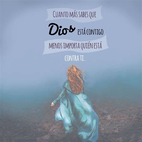 10 Imágenes cristianas para descargar gratis con frases