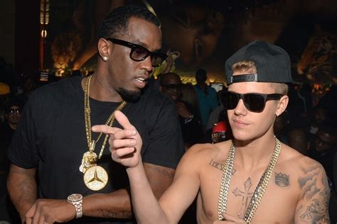 Vì sao Justin Bieber làm bùng nổ mạng xã hội Giải trí ZNEWS VN