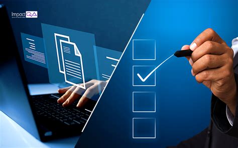 Compliance Testing Or Conformance Testing Whats The Difference
