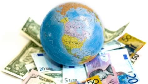 Modelos Económicos qué son tipos y ventajas de fenómenos económicos