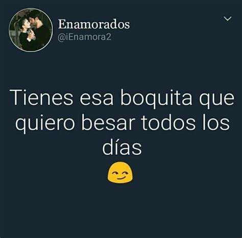 Cuando Te Conocí Frases Bonitas Frases Sentimentales