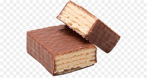 Detail Wafer Png Koleksi Nomer
