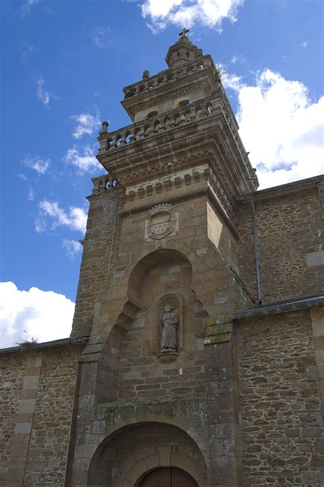 Horaires des messes à Église Saint briac Bourbriac