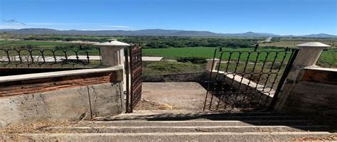 Rancho En CARRETERA A LOS MOCHIS Pericos Sinalo Propiedades