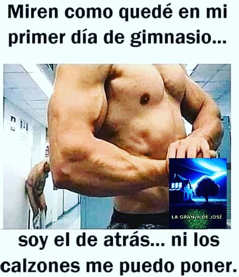 Memedegym Hashtag On Twitter