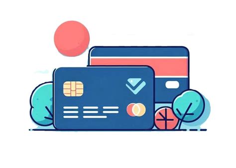 Perbedaan Kartu Kredit Dan Kartu Debit
