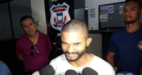 Homem Que Matou Tia E Arrancou O Cora O Absolvido E Ir Para