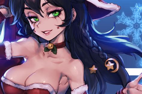 Original Drawn By Phantom Ix Row Danbooru