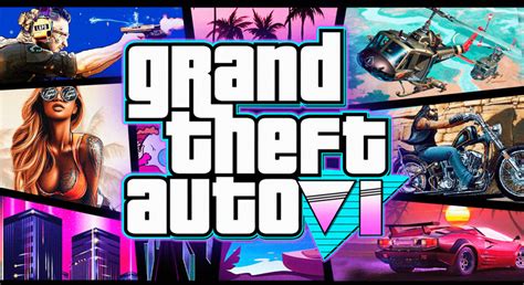 Gta Ne Zaman Kacak Ve Sistem Gereksinimleri Nas L Olacak