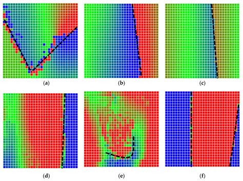 sensors free full text improved pose estimation of aruco tags using a novel 3d placement