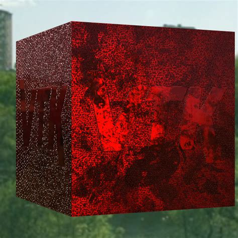 VTK VtkOpenGLTexture Class Reference