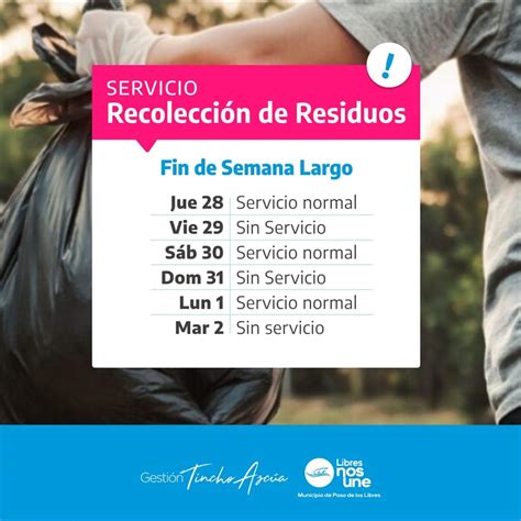Viernes Santo 2024 origen qué significa y por qué se celebra en