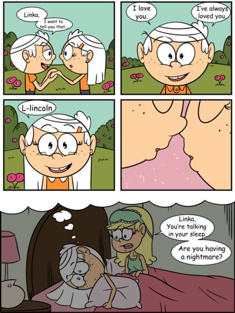 El Sueno De Un Fan Xxx Sex Pictures Pass