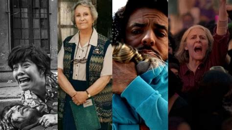 Netflix Las mejores películas mexicanas familiares que me hicieron