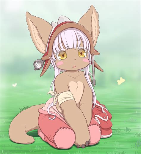 Original And 1 More Drawn By Kionant Danbooru