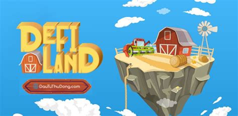 Defiland Coin Nedir Salomon Ma Aza