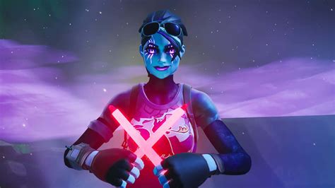 100 Fortnite Thumbnail Baggrunde Wallpapers