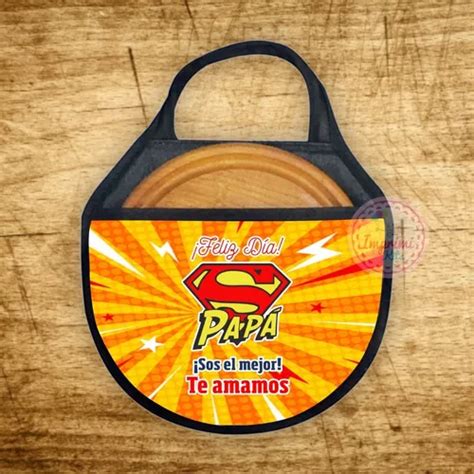 Plantillas Para Sublimar Set De Asado D A Del Padre Abuelo Mebuscar