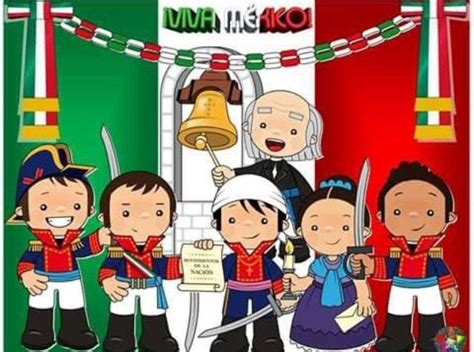 Pin de Julieta MG en Pensamientos Fiestas temáticas mexicanos