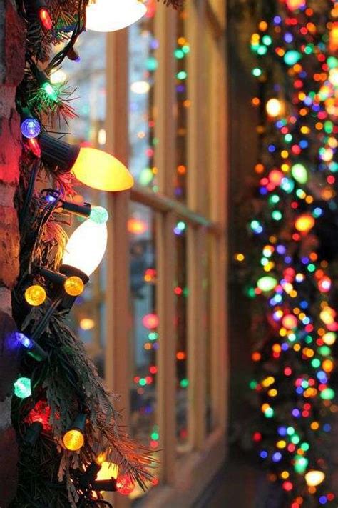 El Top Fondos De Pantalla Para Navidad Abzlocal Mx