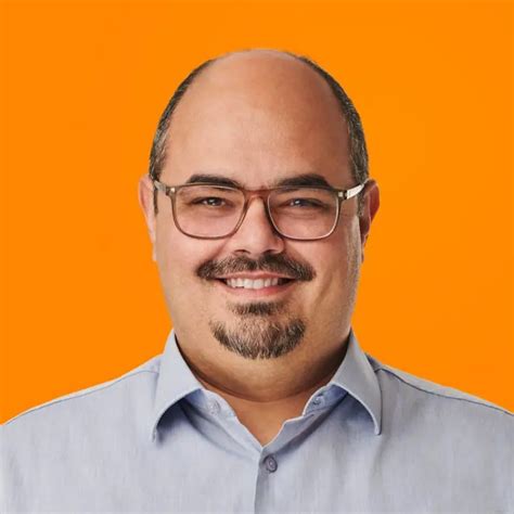 Vice Governador De Minas Mateus Sim Es Confirma Presen A Na Abertura