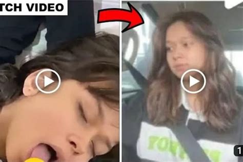 Link Video Syur Mirip Rebecca Klopper Berdurasi 11 Menit Dan 4 Menit