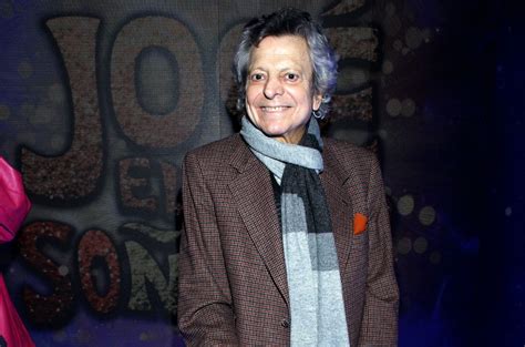 Qué dice César Bono sobre el caso de Octavio Ocaña