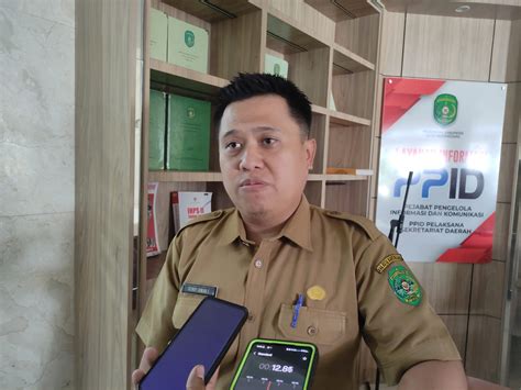 Beasiswa Kukar Idaman 2024 Tahap I Telah Dibuka MEDIA MAHAKAM