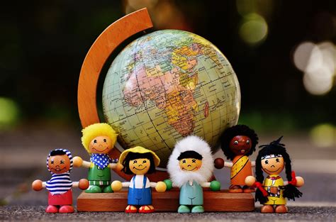 Cómo gestionar la diversidad cultural en el entorno laboral