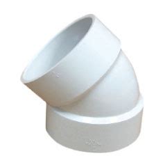Megfigyel S Lap T K Rterem Codo De Grados Pvc Pulgadas Sz Mtalan