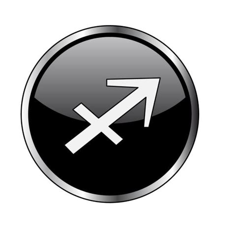 Cómo saber mi signo del zodiaco