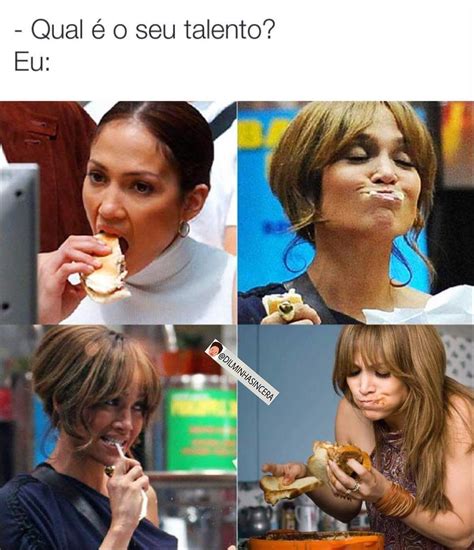 Quando Minha M E Fala Voc N O Sai N O Tem Amigos Fica O Dia Todo