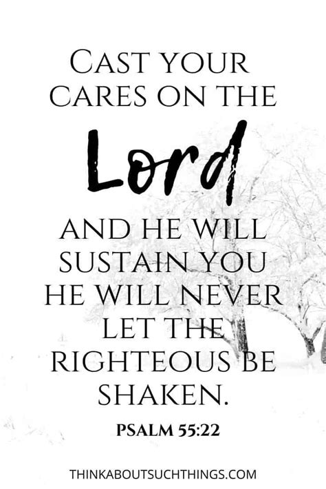 32 Uplifting Bible Verses About Perseverance Uplifting Bible Verses