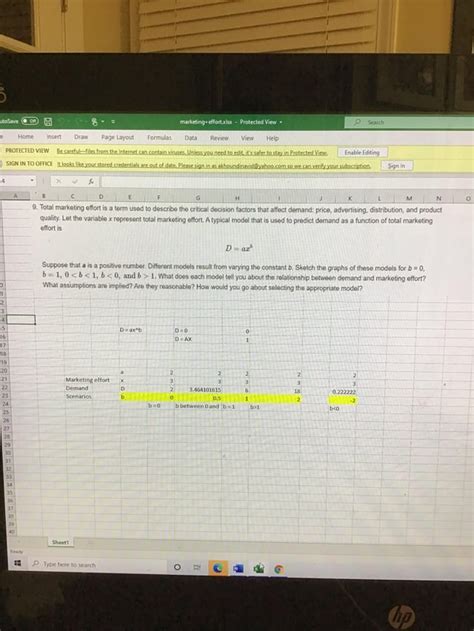 what would i type into the calculator to sketch each graph r askmath