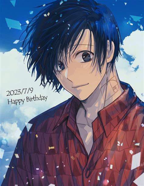 Nagumo Sakamoto Days Drawn By Sorane901 Danbooru