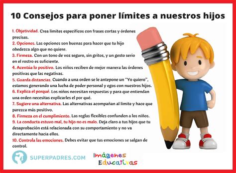 Cómo aprenden los niños el respeto a los padres 10 consejos