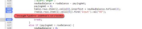 javascript how to assign values to textbox inside html cell stack overflow