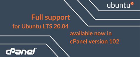 How To Install Cpanel Whm On Ubuntu Google Cloud