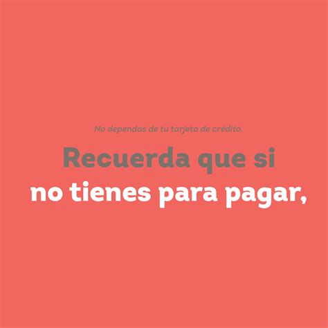 Planeta de Libros México Find Share on GIPHY
