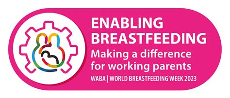 Word Breast Feeding Week 2023 Devizes Primary Care Network